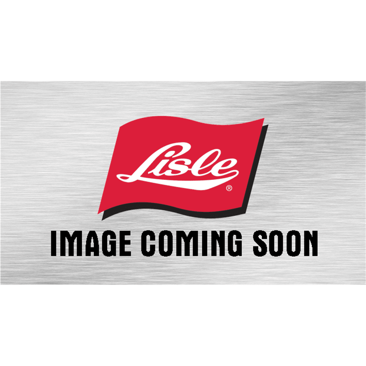 Lisle Puller Screw for Yoke Puller - Walmart.com