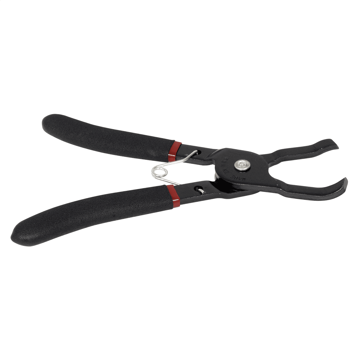Lisle Push Pin Pliers, 30 Degree - Walmart.com