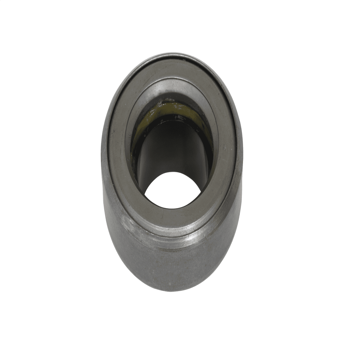 Lisle REPL BEARING F/28950 TRUCK WHEEL STUD INSTALLER - Walmart.com