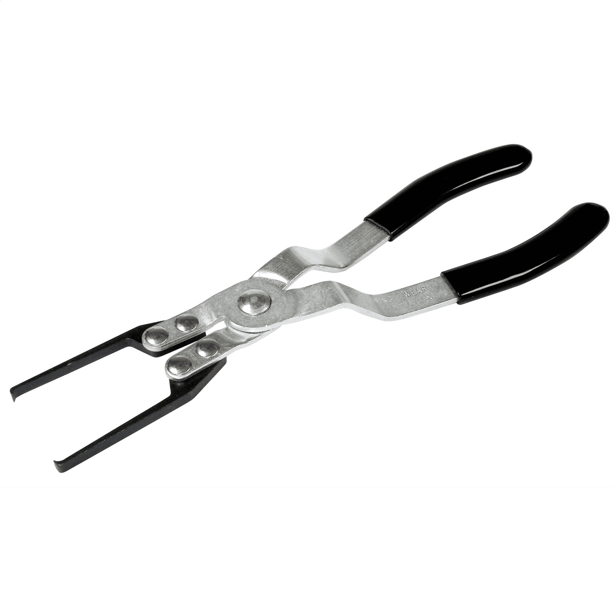 Lisle Relay Puller Pliers, Automotive Specialty Tool for Electrical ...