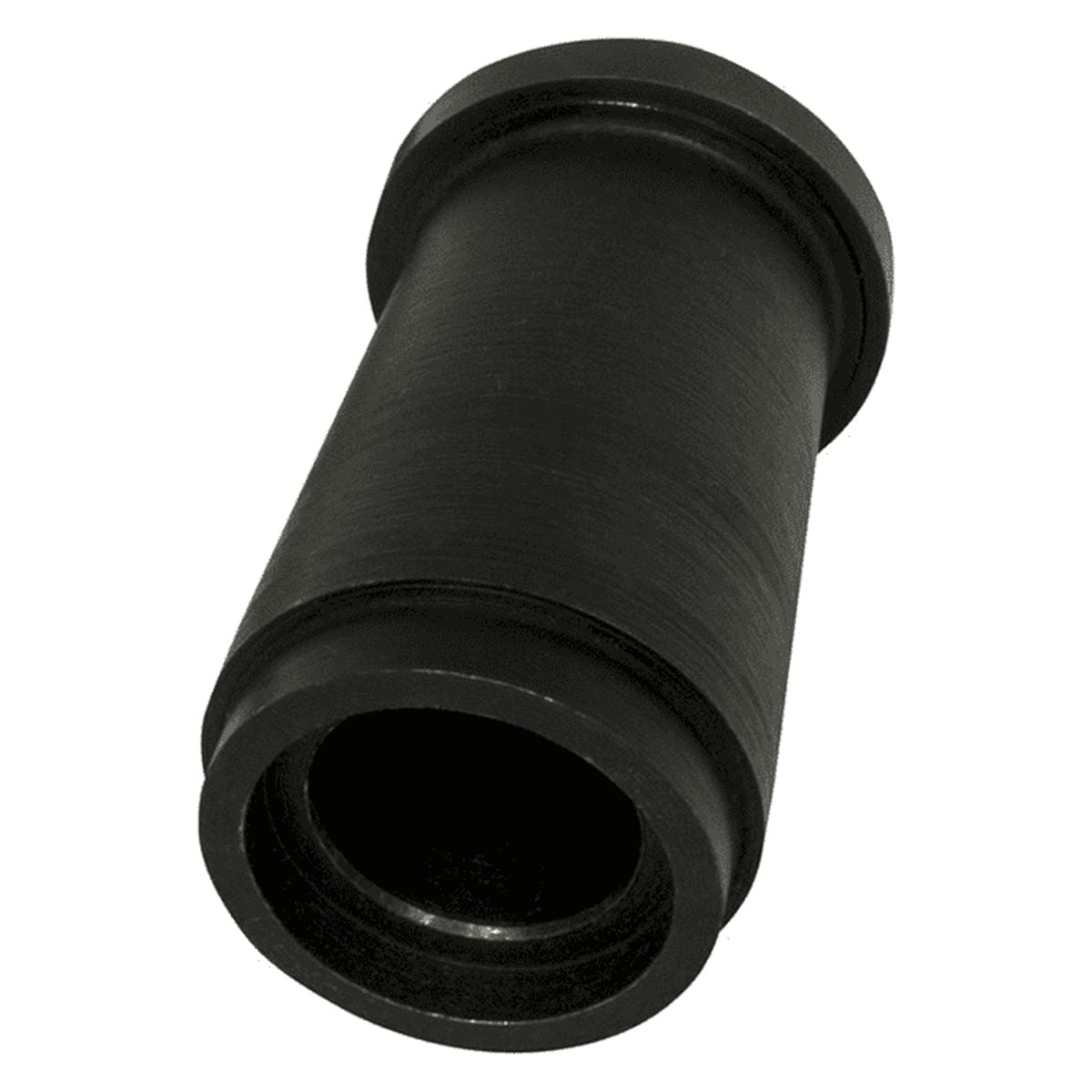 Lisle Remover/Installer Cone - Walmart.com