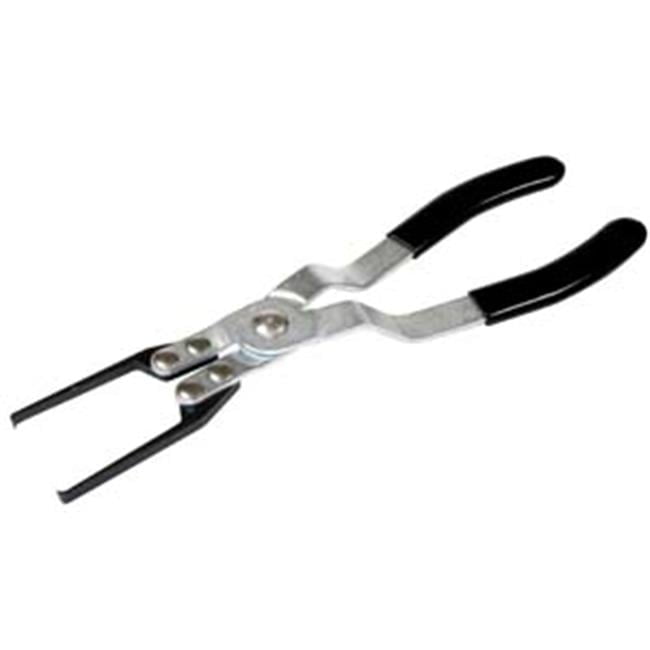 Lisle Removing Electrical Relay Puller Pliers - Walmart.com
