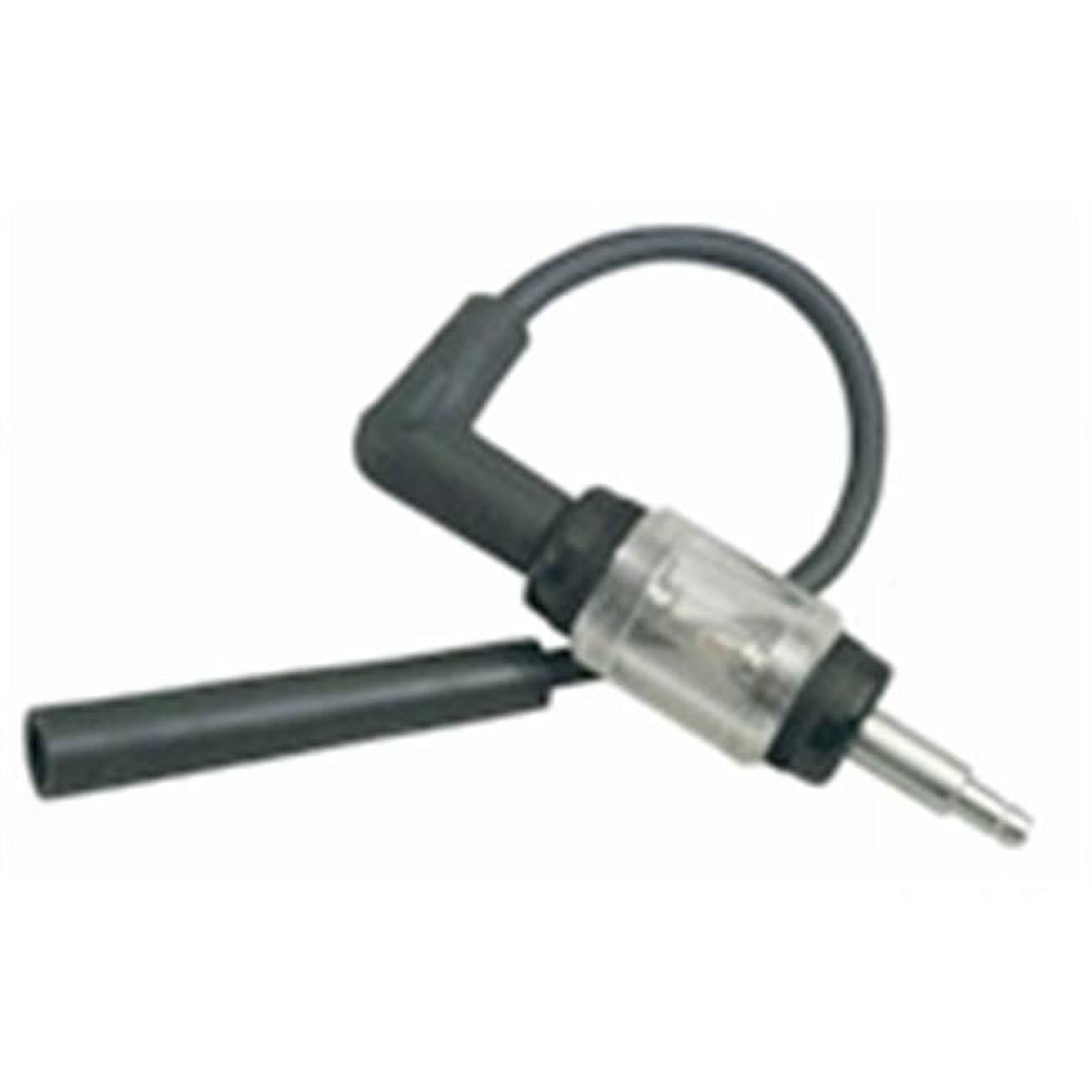 Lisle Replacement Bulb - Walmart.com