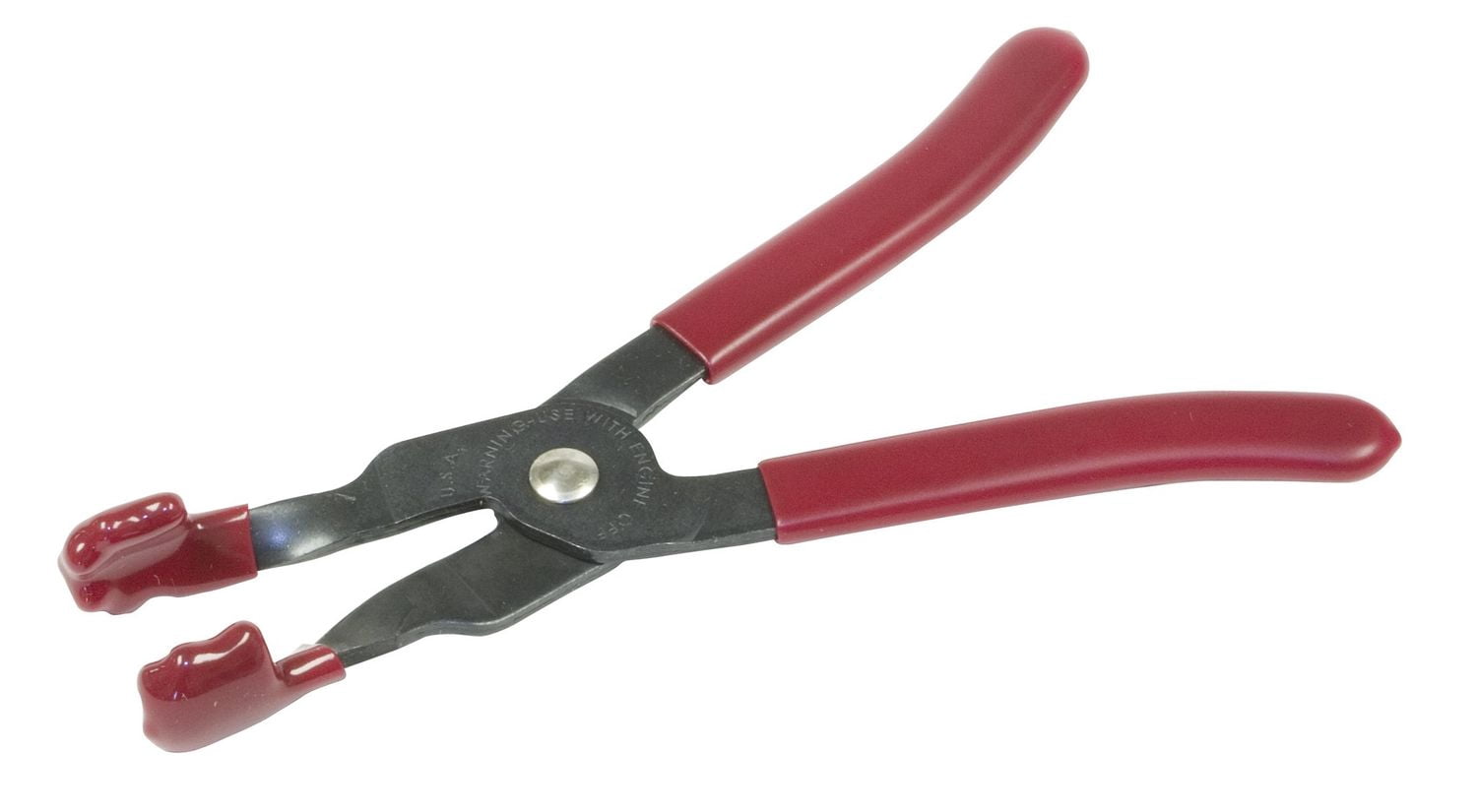 Lisle 52990 Spark Plug Wire Puller - Walmart.com