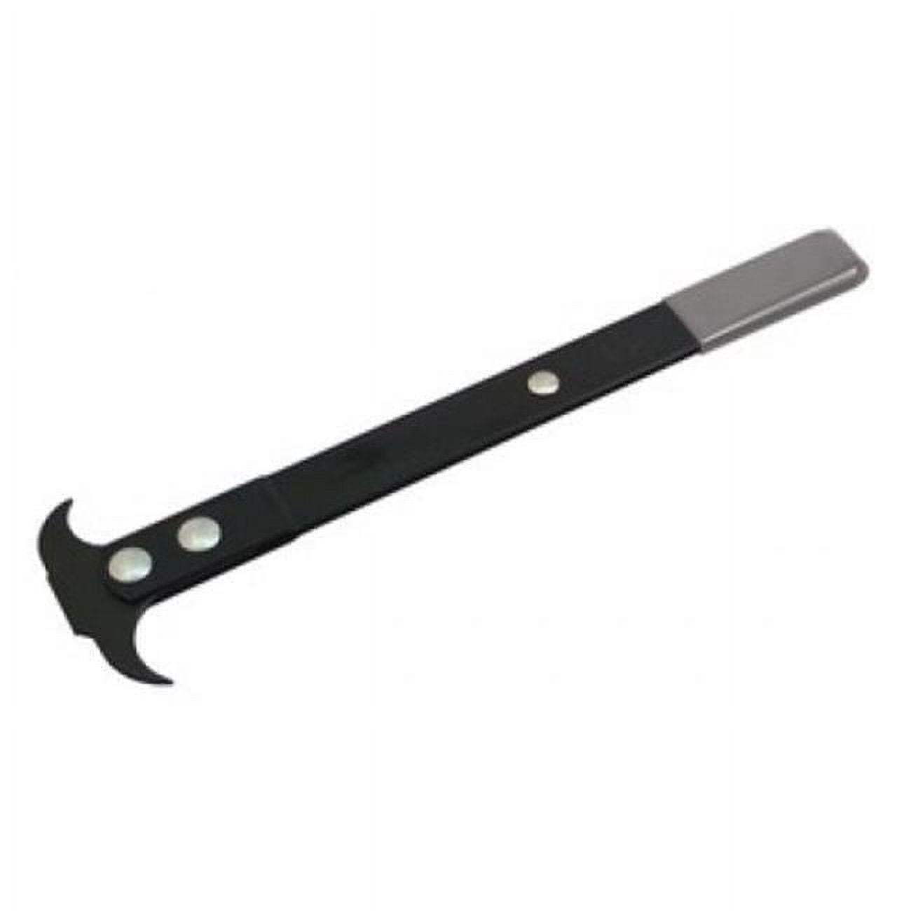 Lisle Seal Puller - Walmart.com
