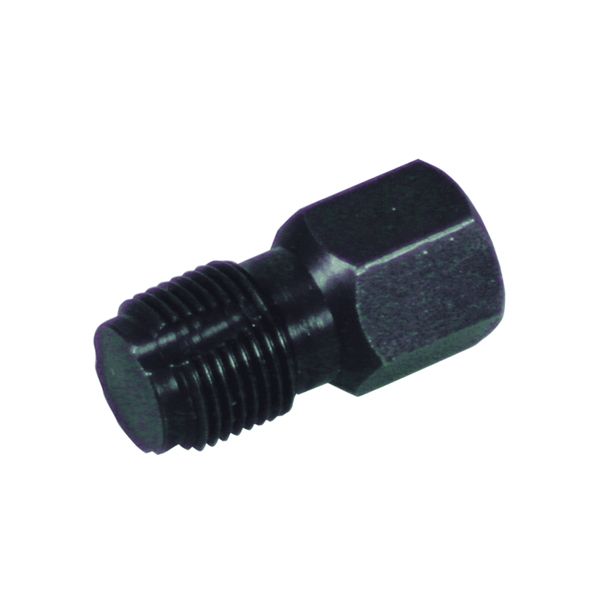 Lisle Soot Sensor Thread Chaser M22 x 1.5 - Walmart.com