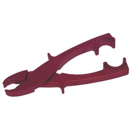 Lisle Spark Plug Wire Puller 51600 - Walmart.com