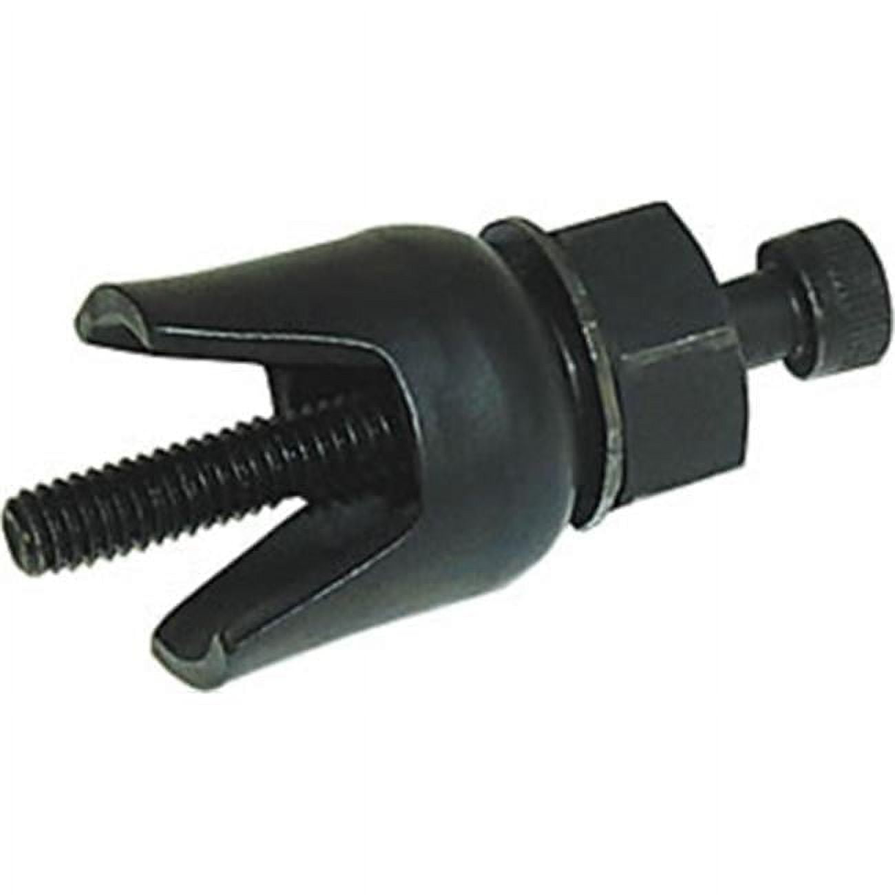 Lisle Steering Wheel Pivot Pin Remover - Walmart.com