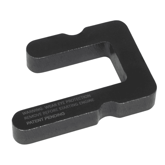 Lisle Stretch Belt Tool for GM - Walmart.com