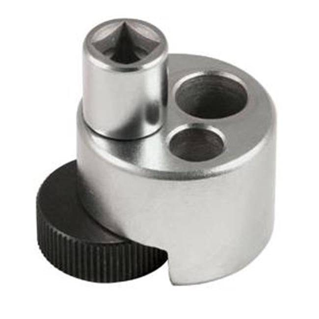 Lisle Stud Remover - Walmart.com