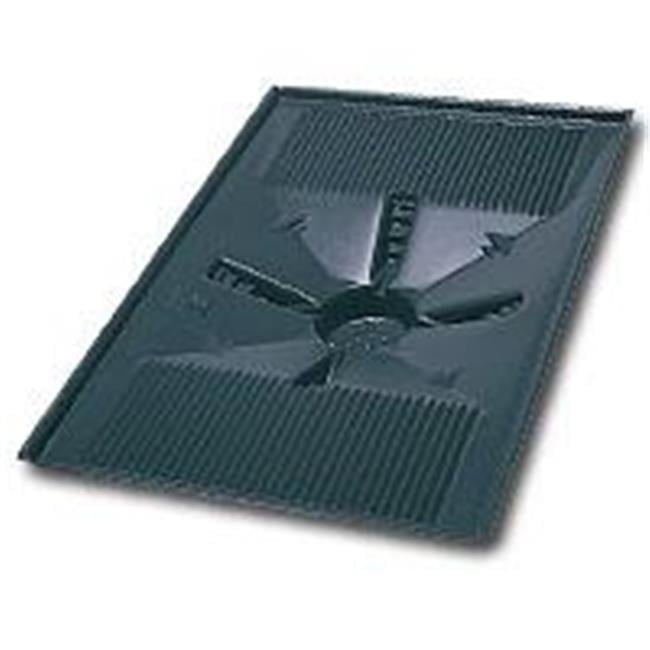 Lisle Super Transmission Drain Funnel - Walmart.com