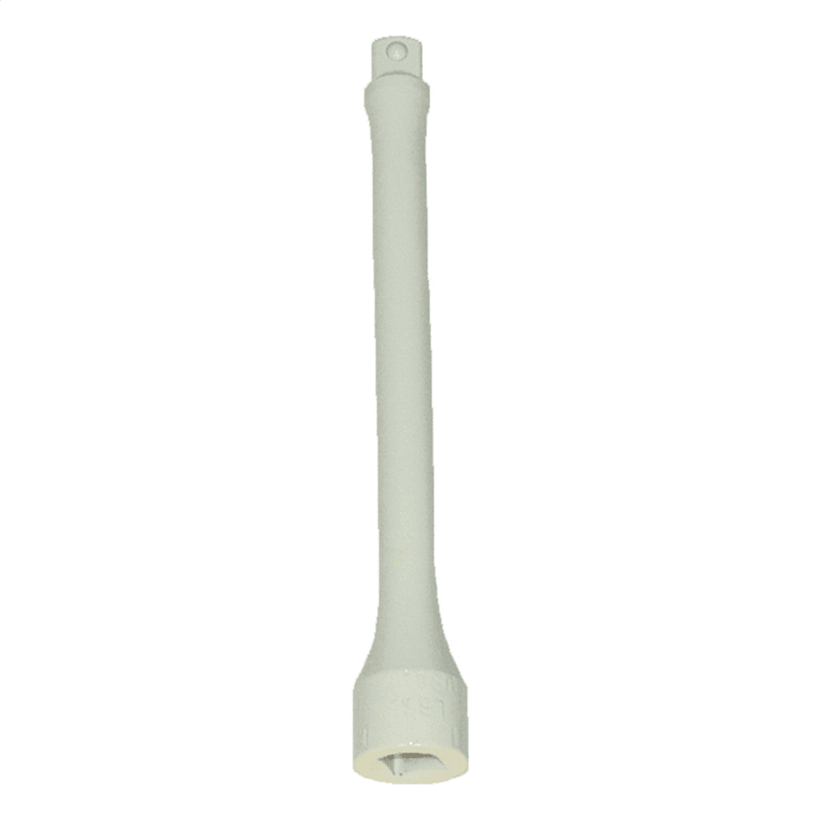 Lisle TAP SOCKET #3 FOR #10/4.5 & 5MM TAPS - Walmart.com
