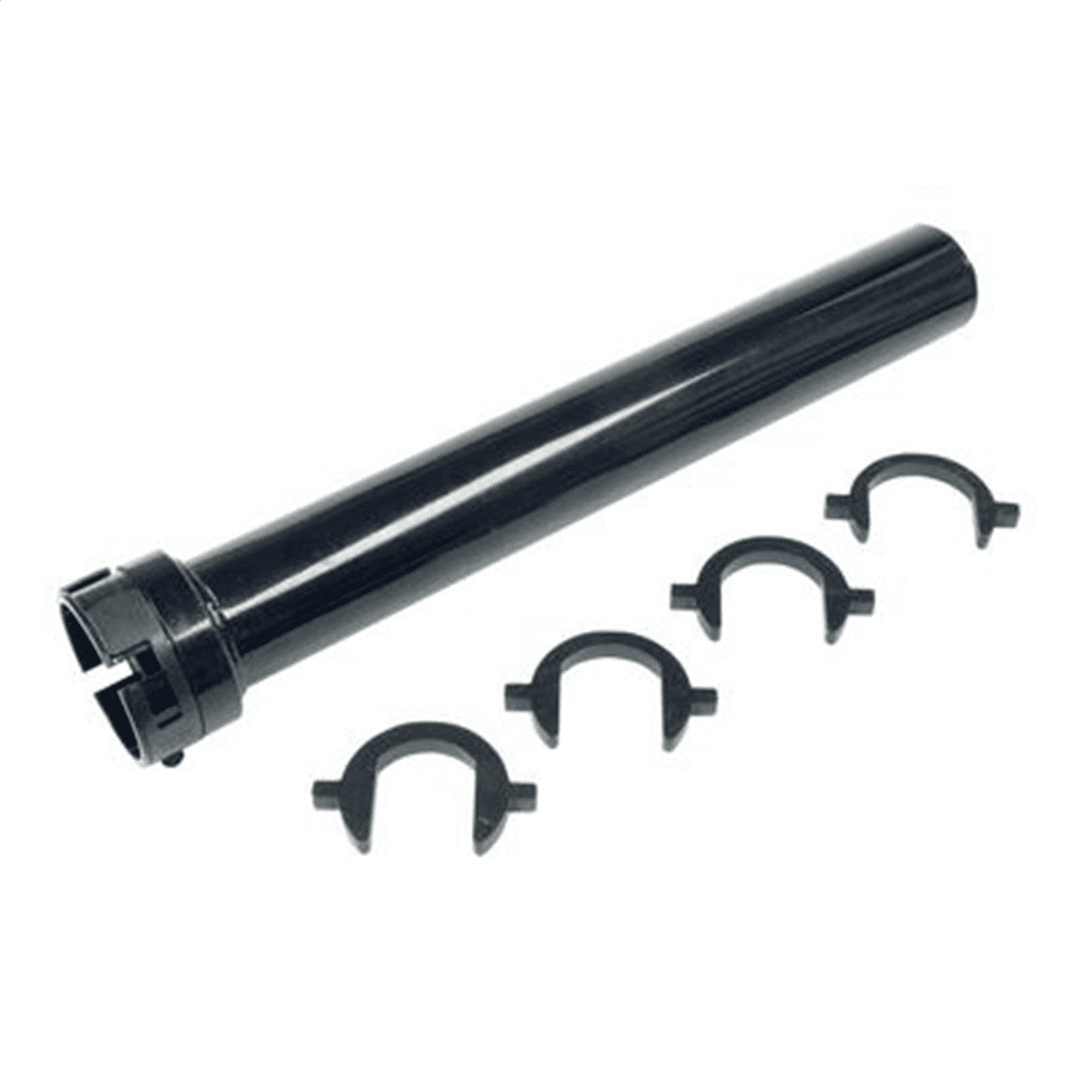 Lisle TUBE, COUPLER, PLATE SUB ASSEMBLY - Walmart.com