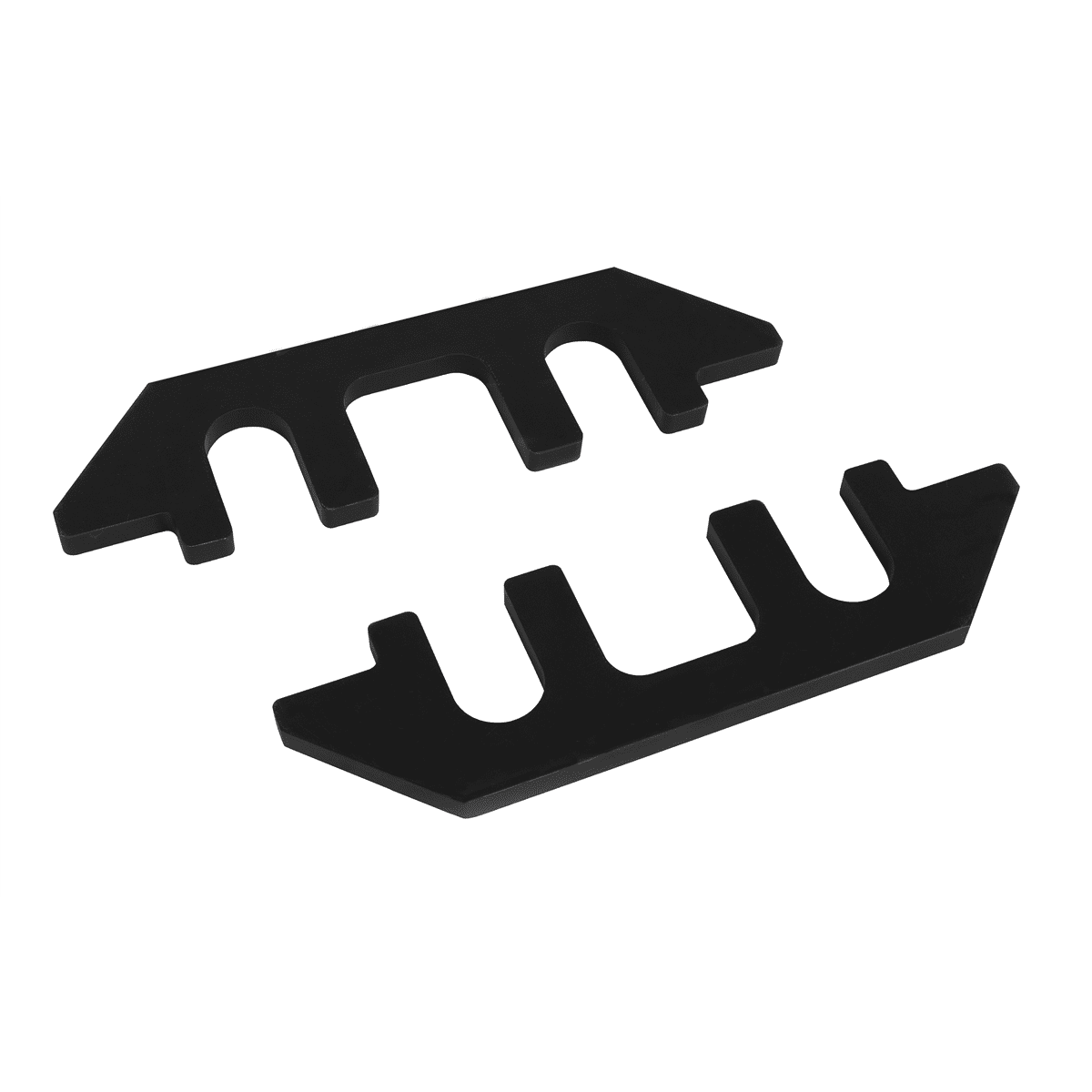 Lisle Timing Tool for Ford 3.5L Turbo - Walmart.com