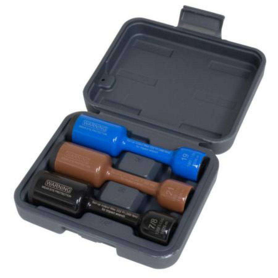 Lisle Torque Stick Set - Walmart.com