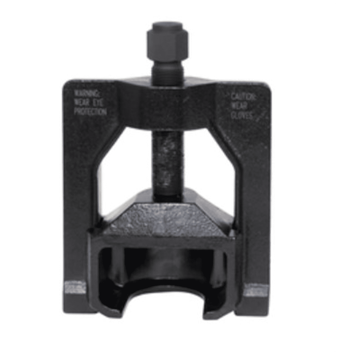 Lisle U-Joint Puller, Large - Walmart.com