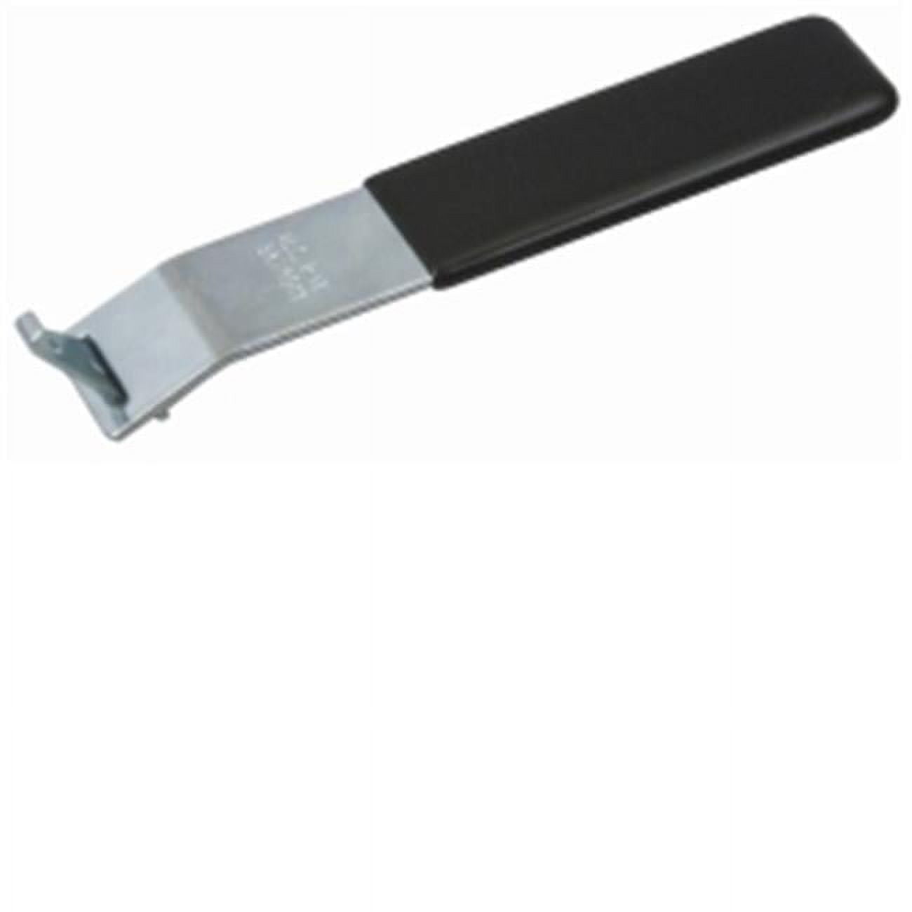 Lisle Wiper Arm Removal Tool - Walmart.com