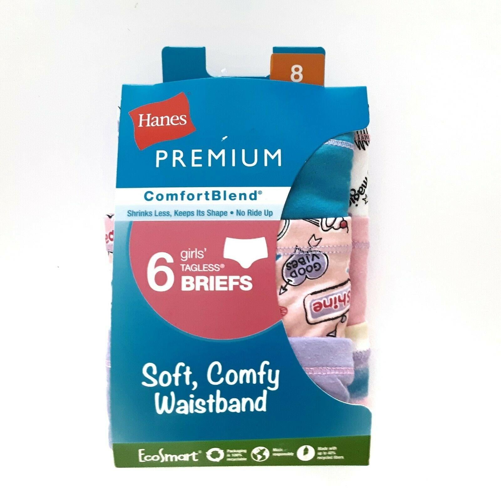 Lisongin SKIL 1810-1825 Router Replacement Sub Base # 2610915492 -P# ...