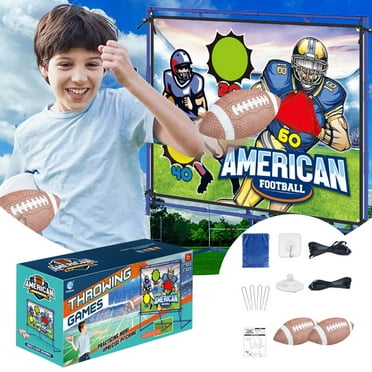 EastPoint Sports Ultimate Axe Throw Target - Walmart.com