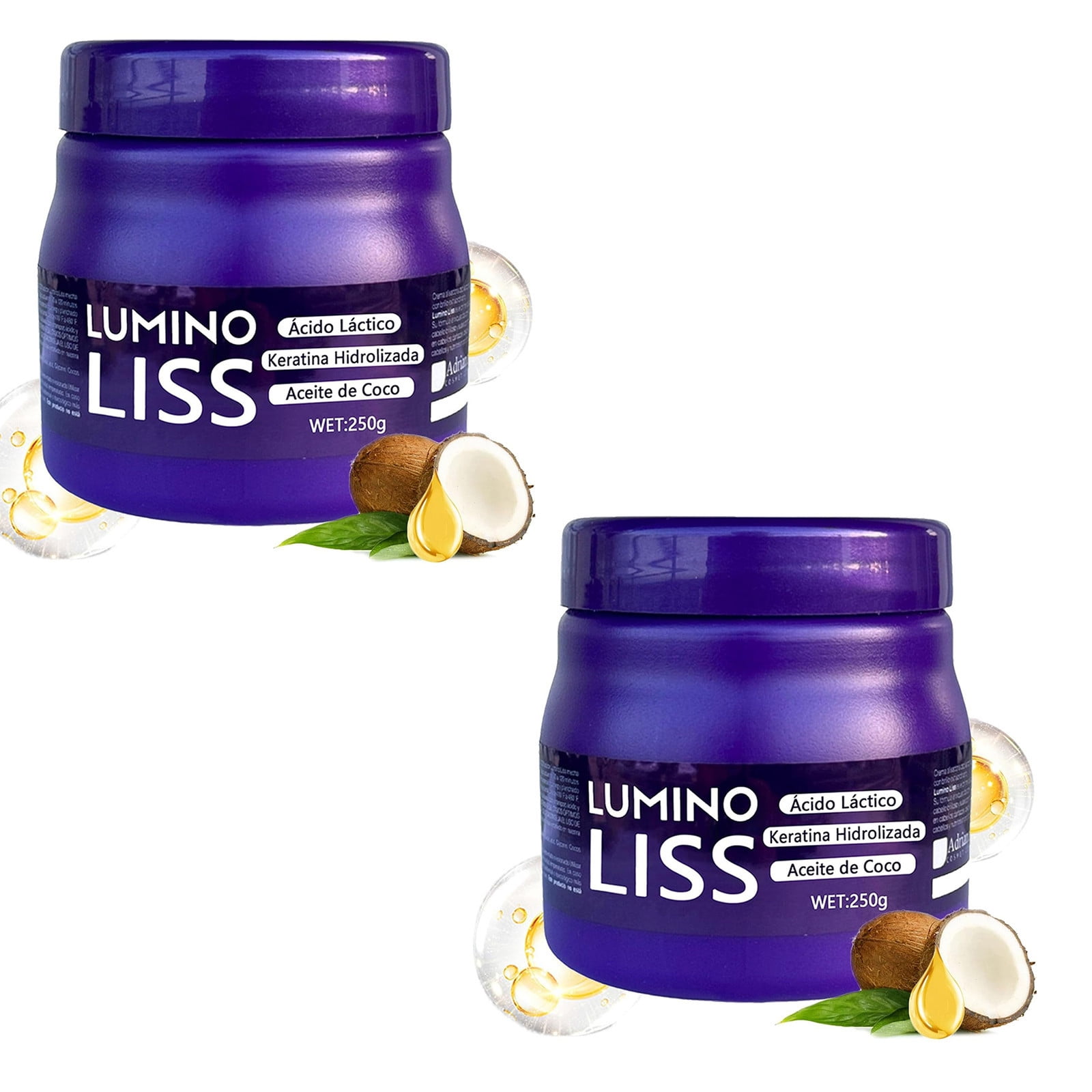 Liss Sin Formol, Liss Alisado Sin Formol, Straightening Cream for All Hair Types, Alisado Para ...