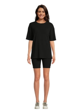 Womens Plus in Clothing - Walmart.com