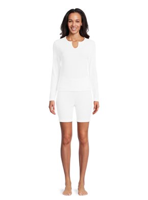 Womens Savings Sleepwear & Loungewear in Womens Savings Clothing ...