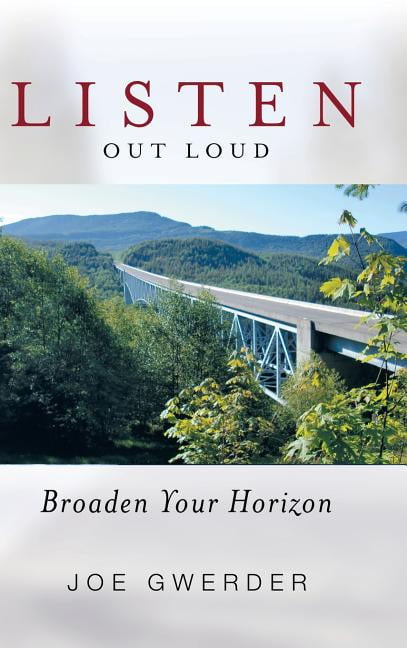 Listen Loud