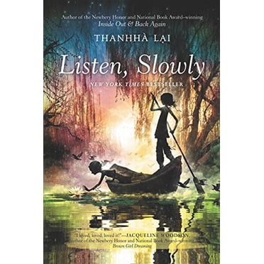 Night Before The Night Before Second Grade, (Paperback) - Walmart.com