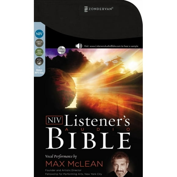 Shop all Audiobooks in Audiobooks - Walmart.com