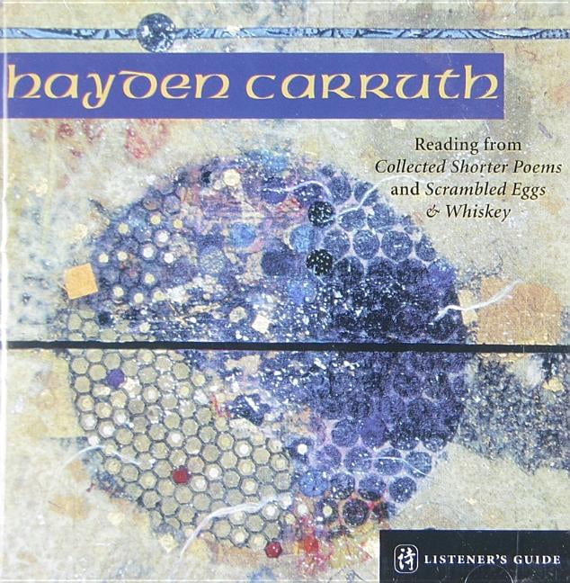 Pre-Owned Listener's Guide Series: Heart of Bamboo: Poetry & Music in ...