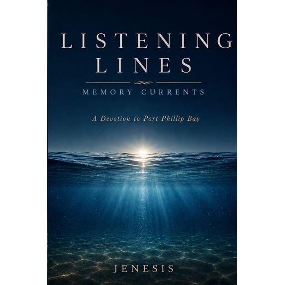 Listening Lines: Memory Currents Listening Lines: Memory Currents: A ...