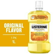 Anesthetic Antiseptic Oral Rinses Reviews