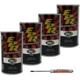 Listing for BG EPR Compression Engine Performance Restoration EPR 11 oz ...