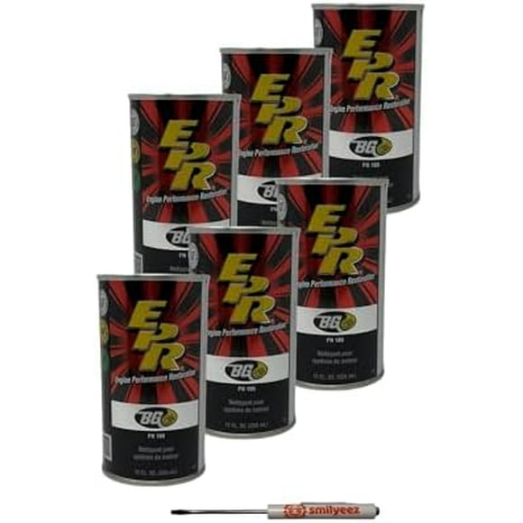 BG 44K Fuel System Cleaners in Fuel System Cleaners - Walmart.com