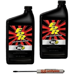 BG 44K Fuel System Cleaners in Fuel System Cleaners - Walmart.com