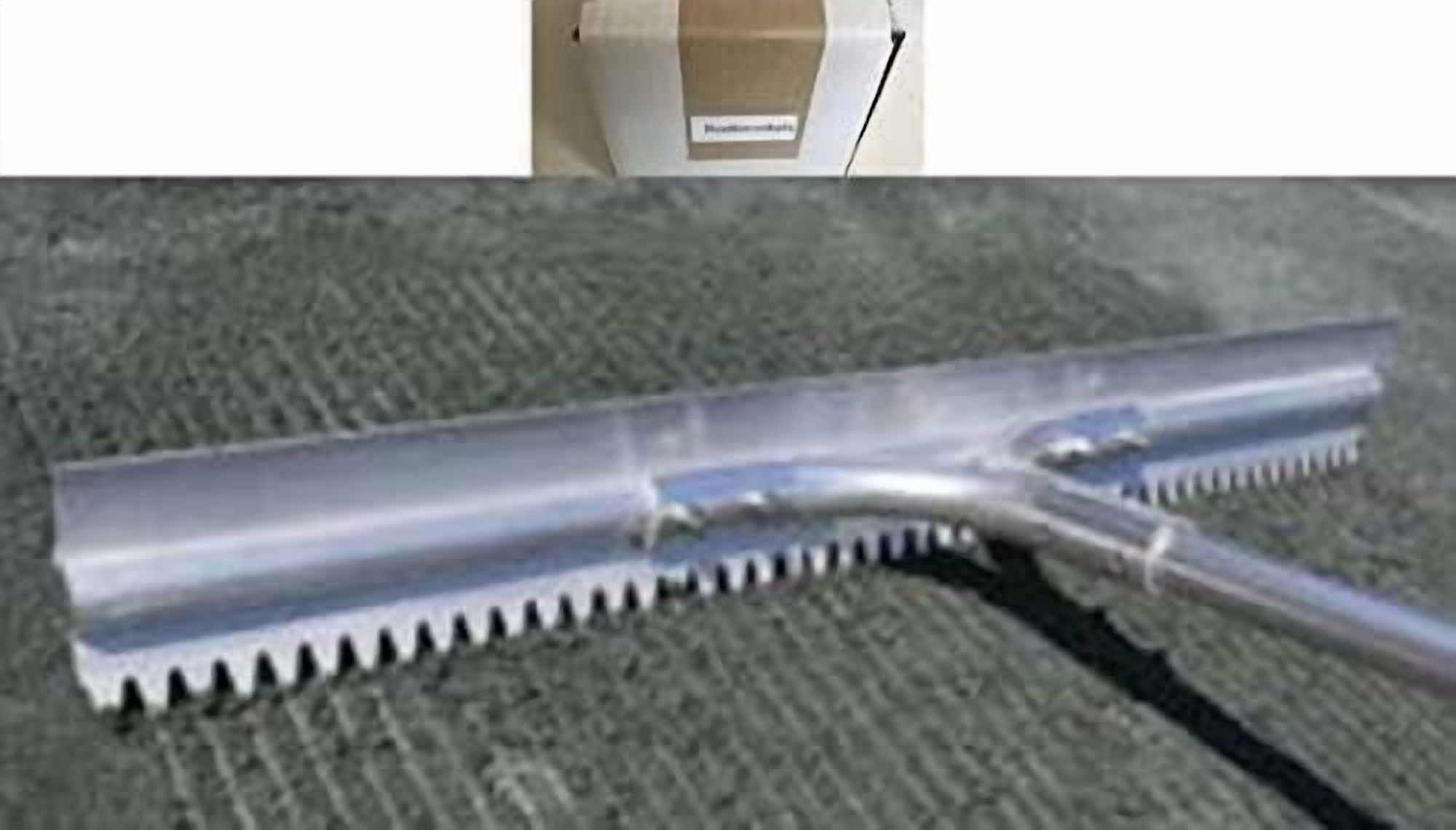 Listing for Har-Tru - Clay Tennis or Bocce Court - Har-Tru Lute ...