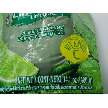 Quaker Frescavena Oat Vanilla Beverage Mix, 14.1 oz - Walmart.com