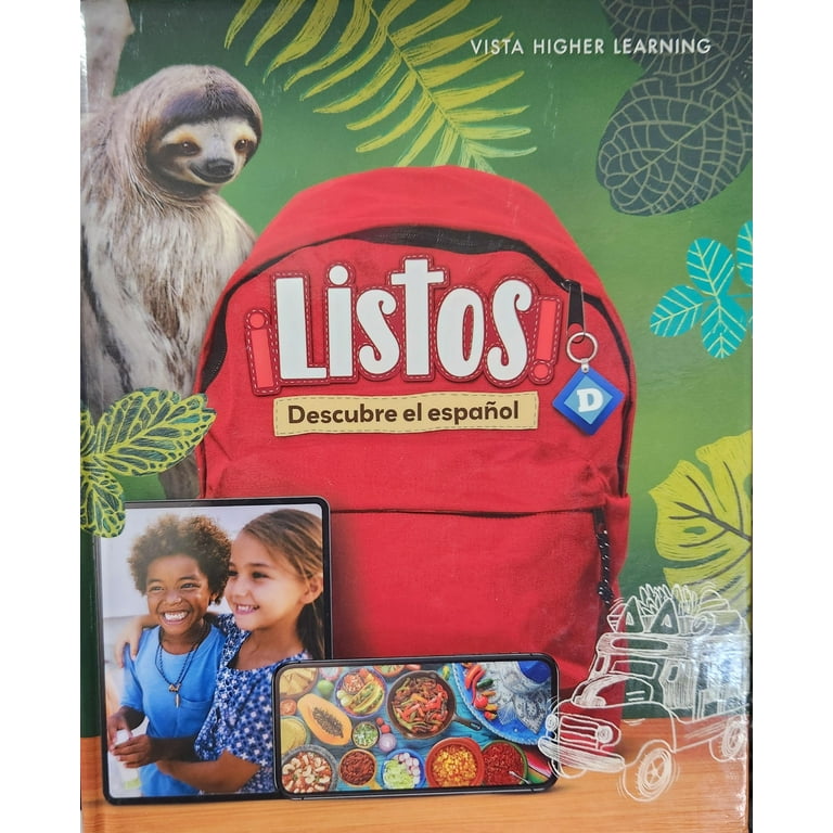 Descubre 1 New King Penguin Hatchling Born In Selwo Marina