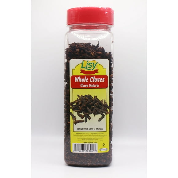 Cloves in Baking - Walmart.com