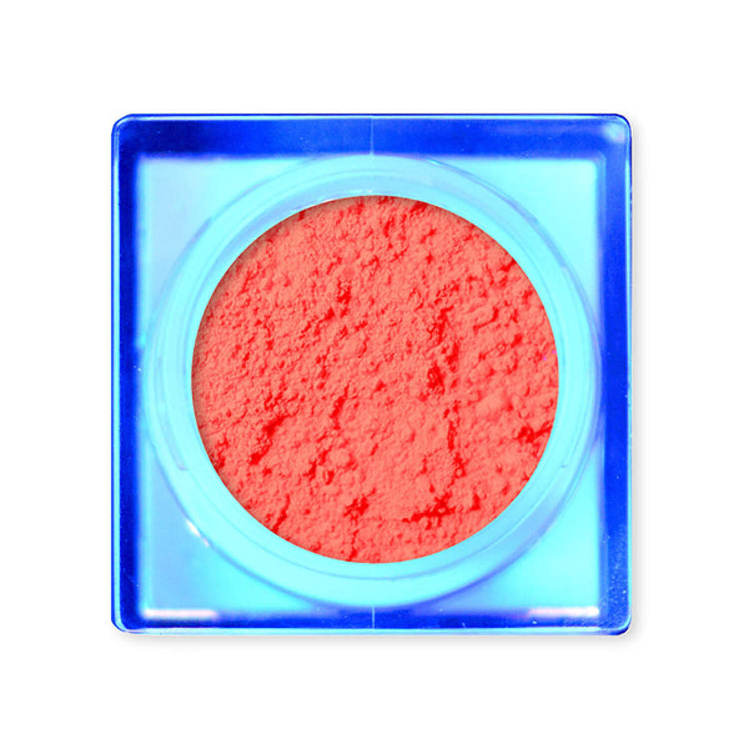 Lit Cosmetics Vegan UV Glitter Pigment - Walmart.com
