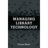 Lita Guides The Librarian's Introduction to Programming Languages ...