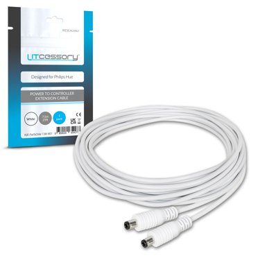 AR-1 RGB Controller Cable 5V 3 Pin to SATA AURA ARGB Control Light ...