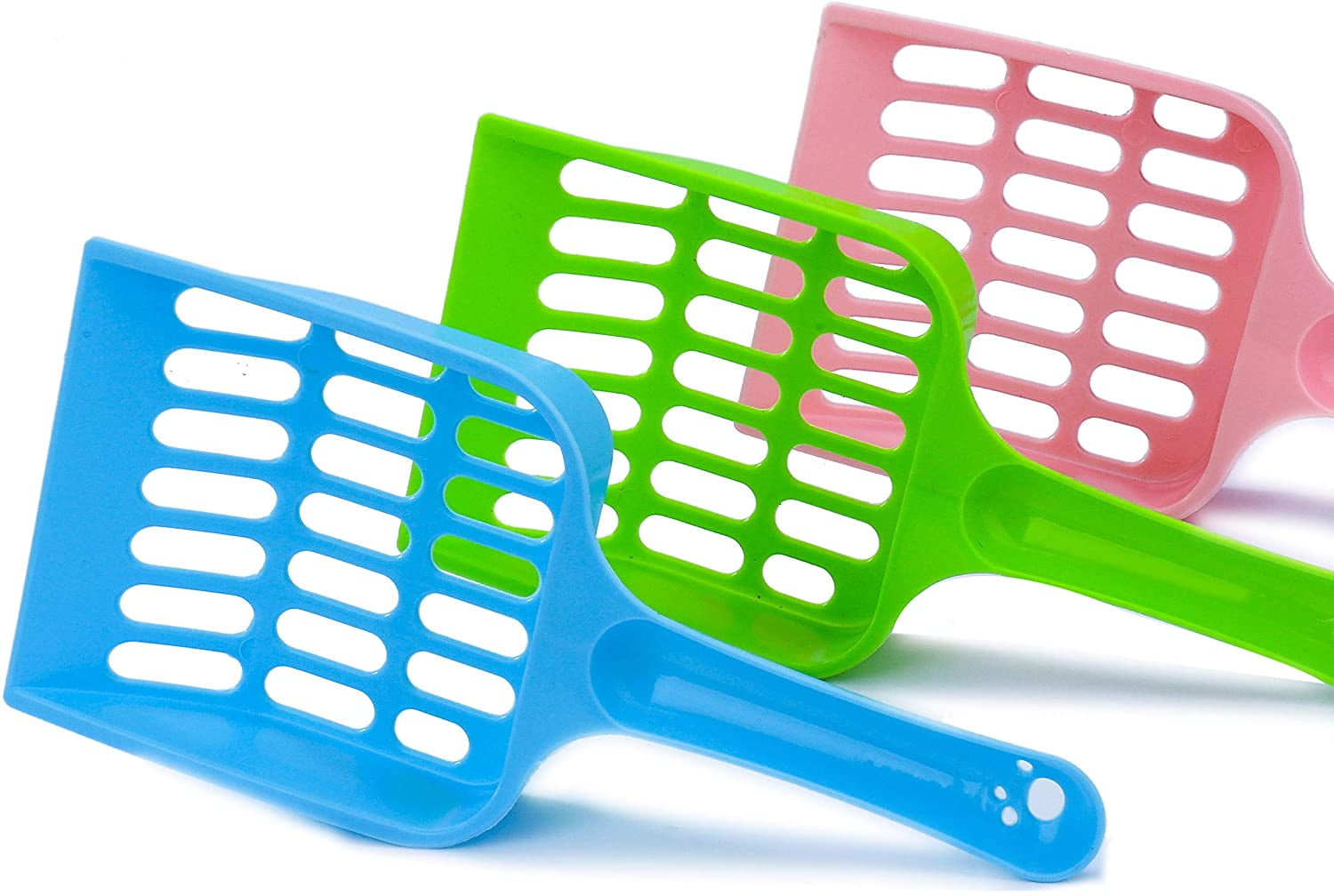 Litchi Skin for Cats Sand Skin in Plastic for Animals from Dog Pooper ...