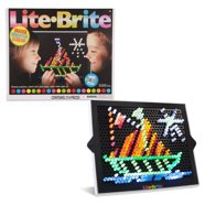 Crayola Sketcher Projector - Walmart.com