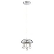 Litex - Four Light Chandelier - Litex - Walmart.com