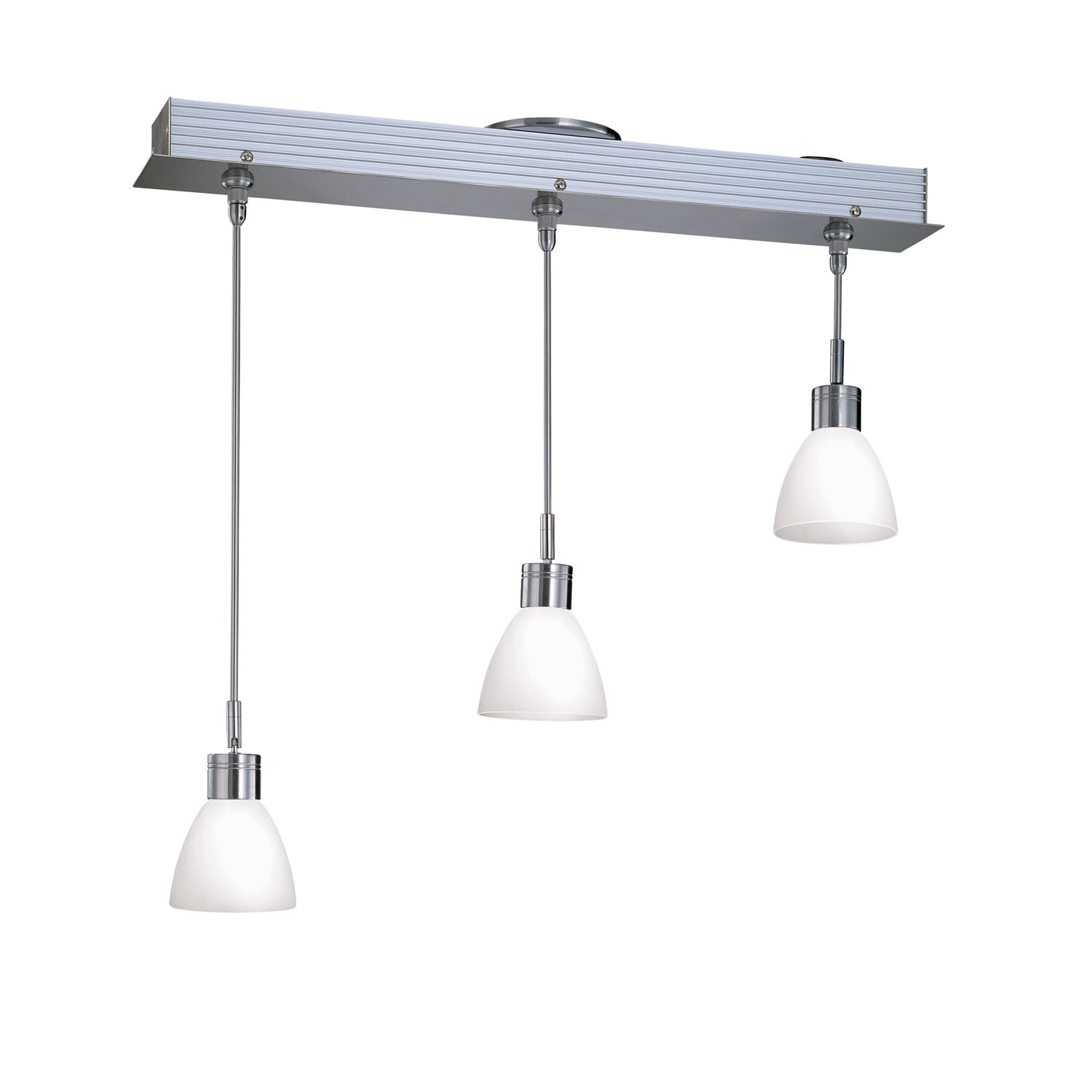 Lite Source Catina Pendant - Walmart.com