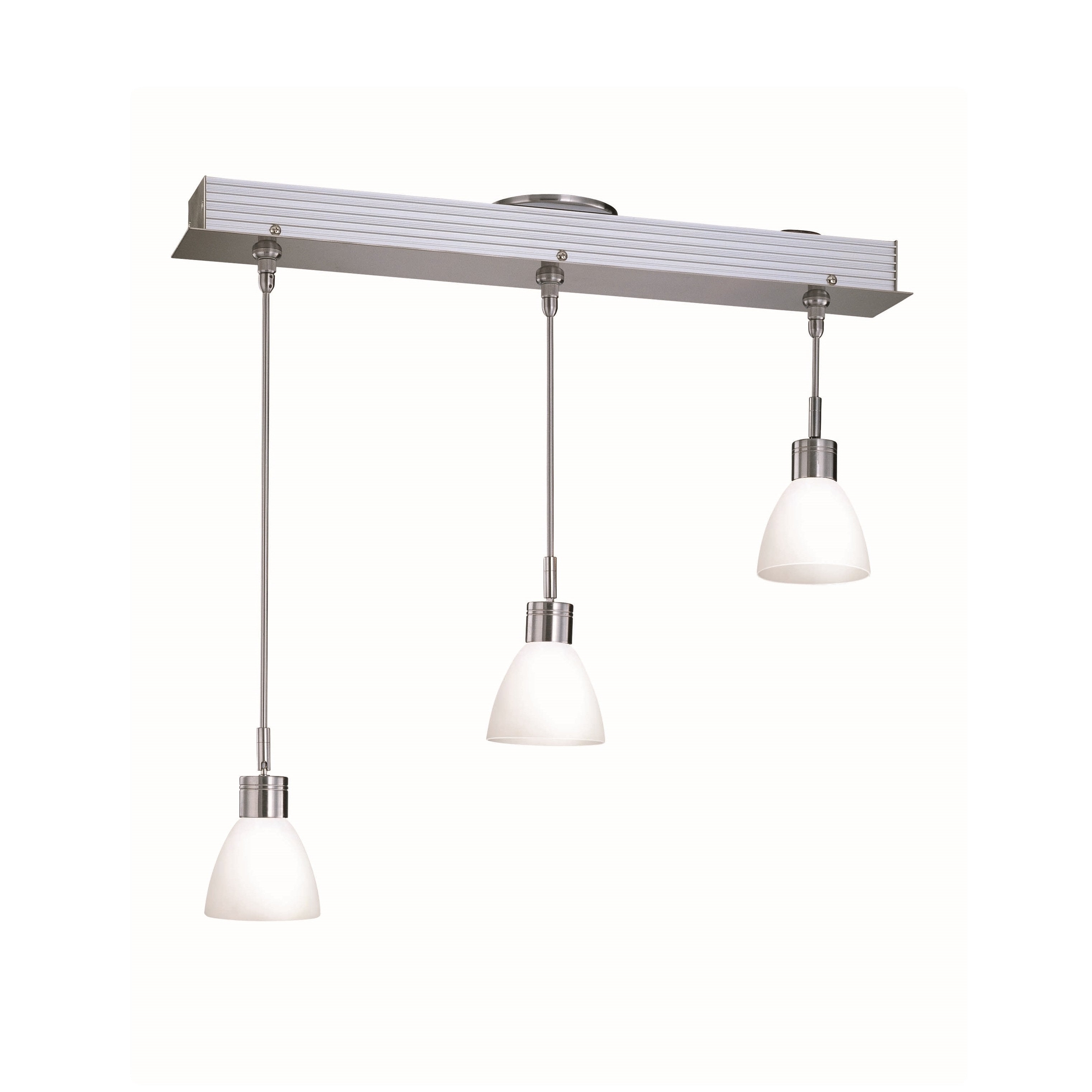 Lite Source Catina Pendant - Walmart.com
