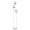 FLORENCIA ARCH LAMP - Walmart.com
