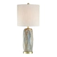Lite Source - Coliseo - 1 Light Table Lamp-28.5 Inches Tall and 13 ...