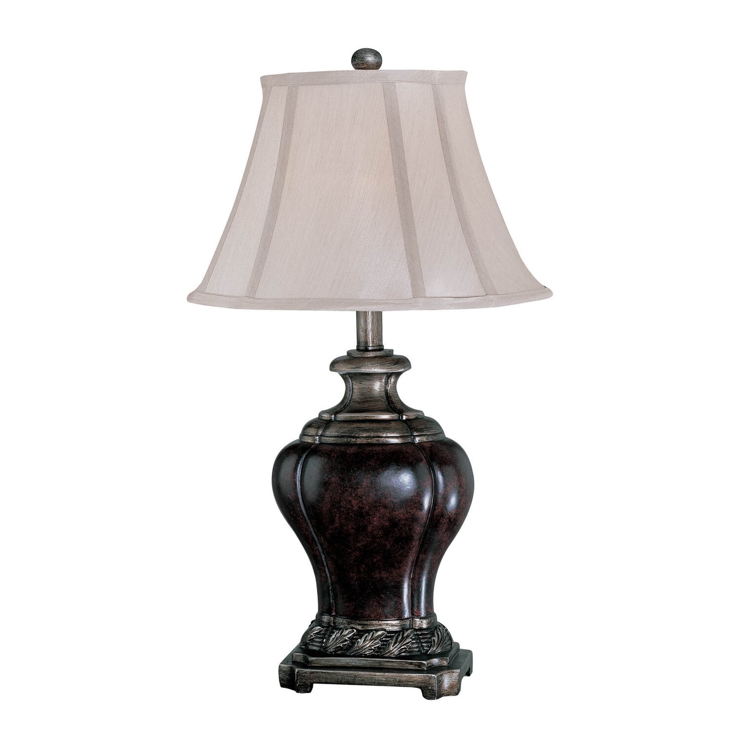 Dyson Table Lamp - Walmart.com